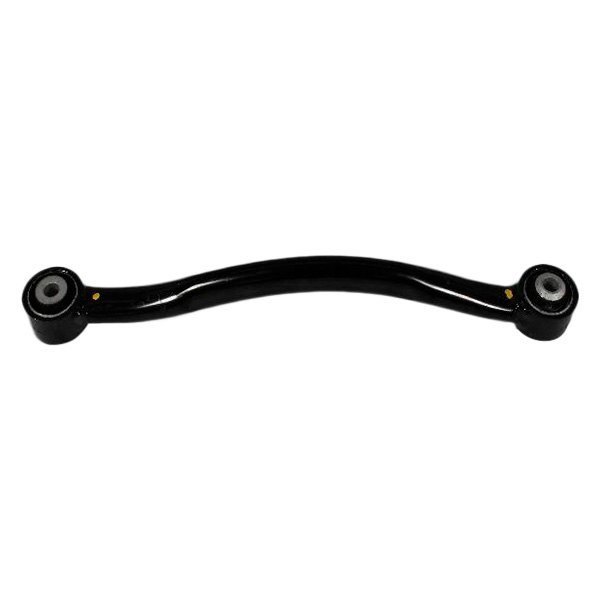 Mopar® 52124830AC - Rear Lateral Arm