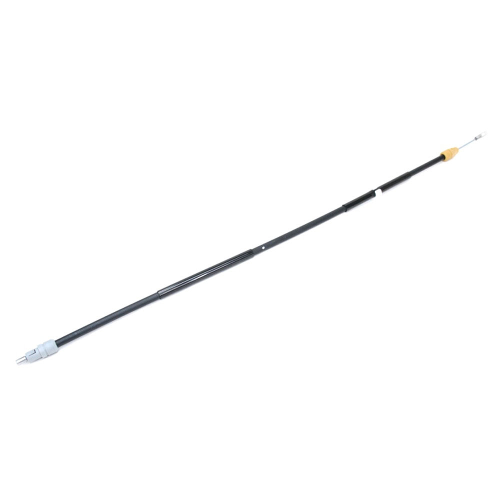 Mopar® 52124964AE - Parking Brake Cable