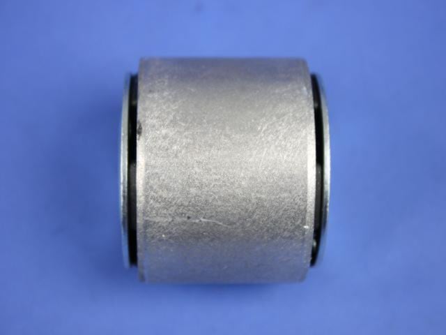 Mopar® 52124994AB - Front Center Differential Mount Bushing