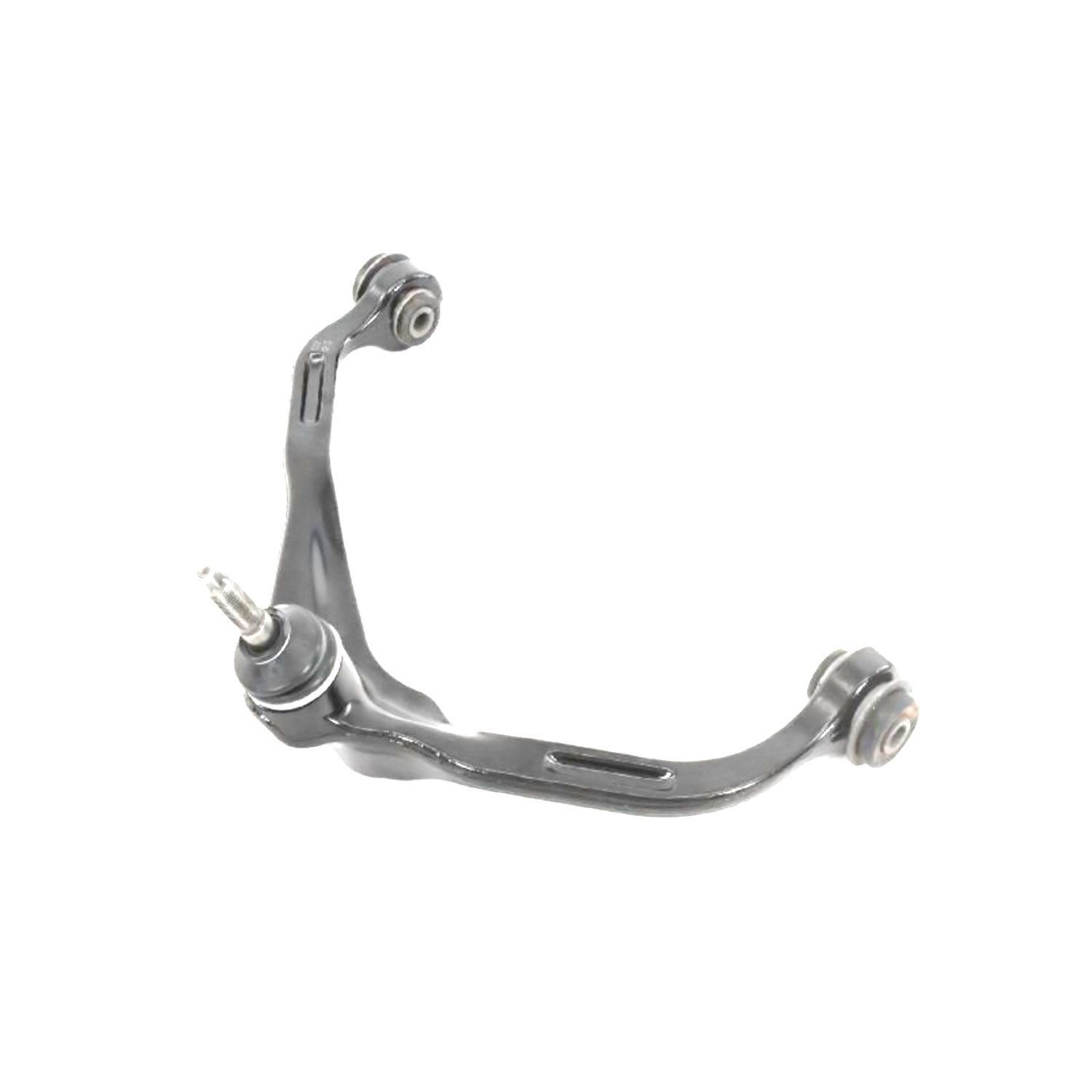 Jeep OE 52125113AE - Front Left Upper Suspension Control Arm