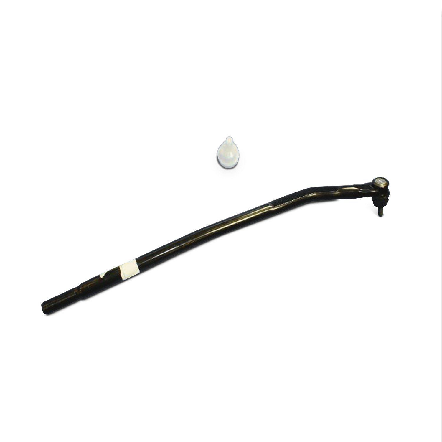 Mopar® 52126058AD - Outer Steering Drag Link
