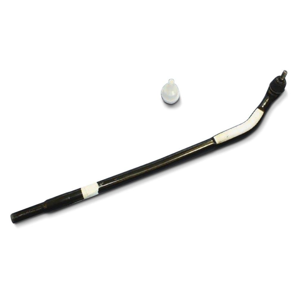 Mopar® 52126058AD - Passenger Side Steering Drag Link