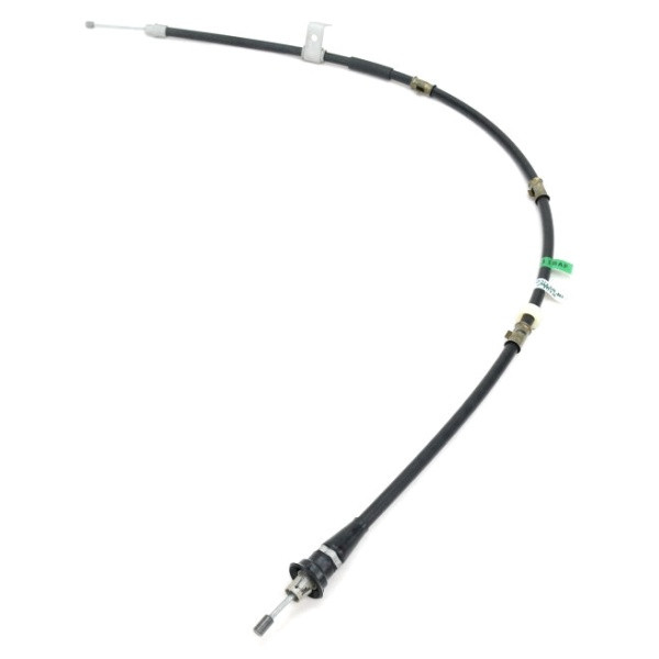 Mopar® 52128118AF - Parking Brake Cable