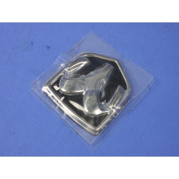 Mopar® - Grille Emblem