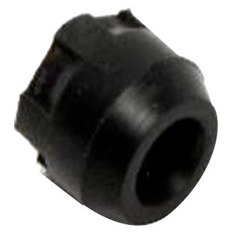 Mopar® - Automatic Transmission Extension Housing Seal