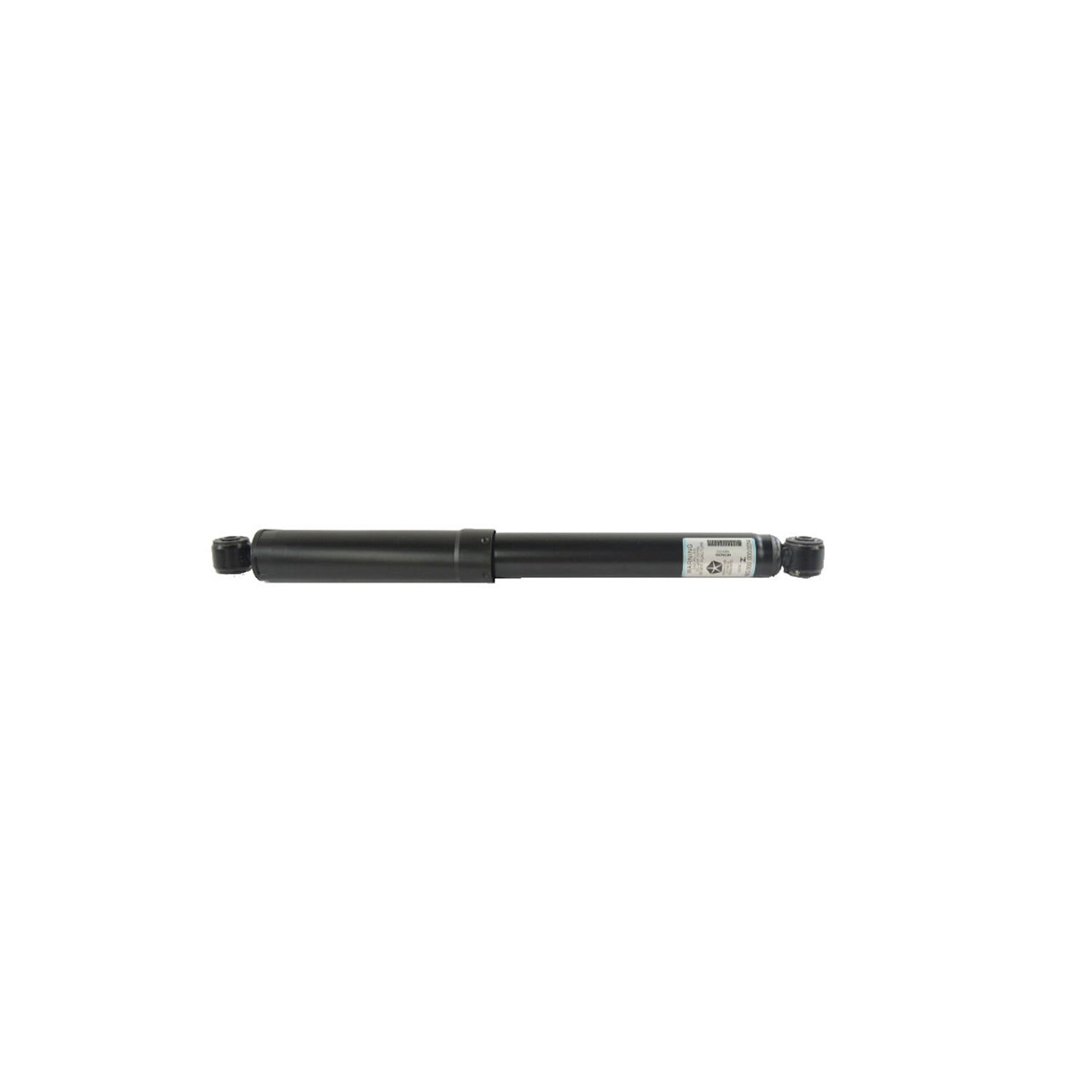 Mopar® 52855791AD - Front Driver or Passenger Side Shock Absorber