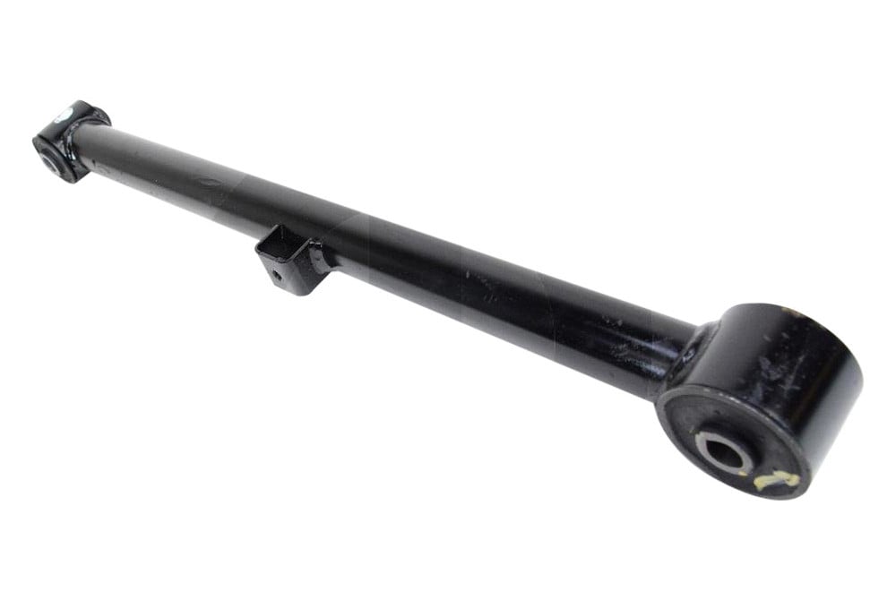 Mopar® 52855801AH - Rear Lower Control Arm