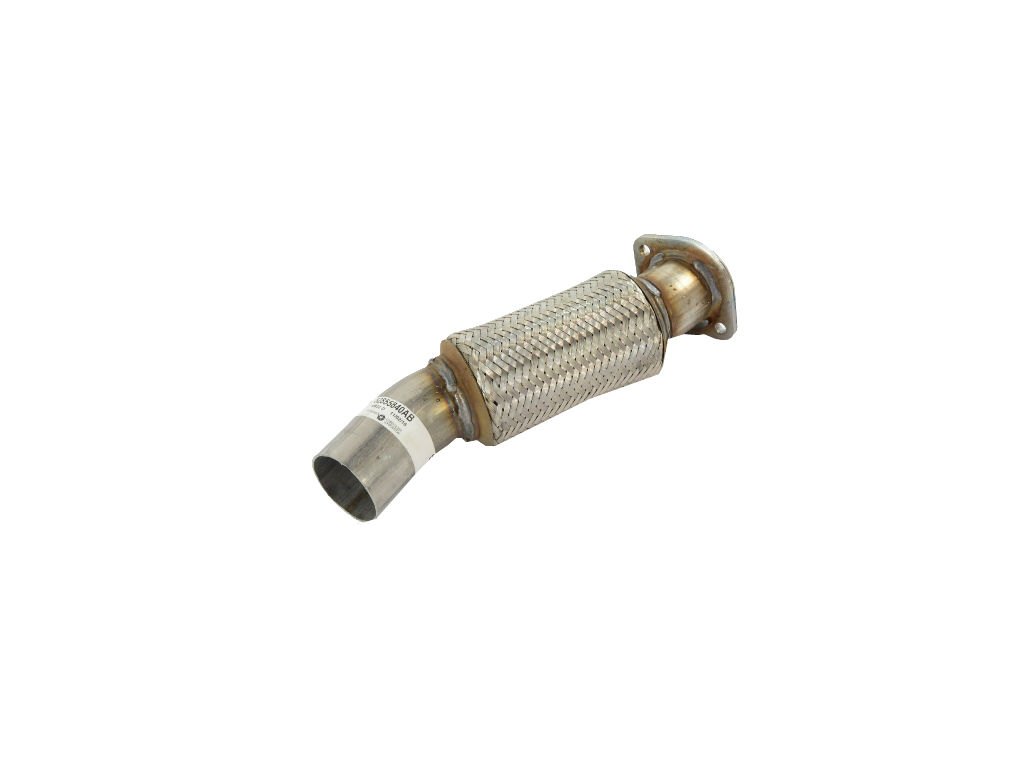 Mopar® 52855840AB - Exhaust Pipe