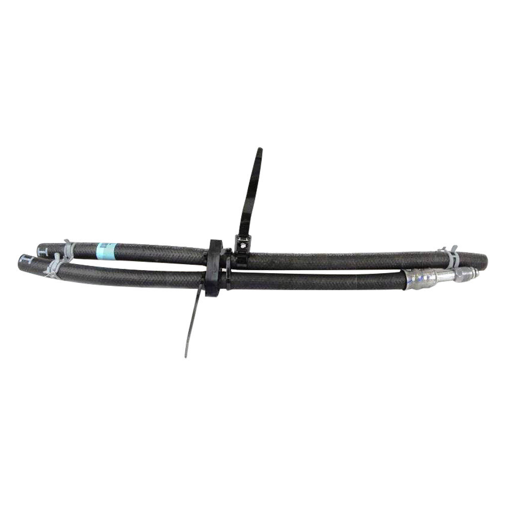 Ram OE 52855853AL - Power Steering Return Hose