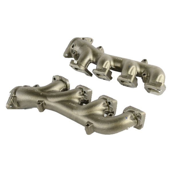 Mopar® 53010921AB - Exhaust Manifold