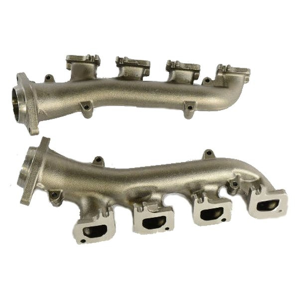 Mopar® 53010921AB - Exhaust Manifold