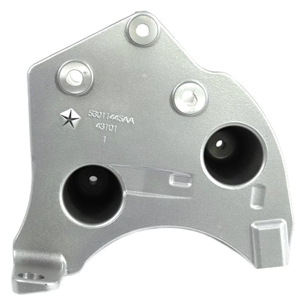 Mopar® 53011445AA - Alternator Bracket