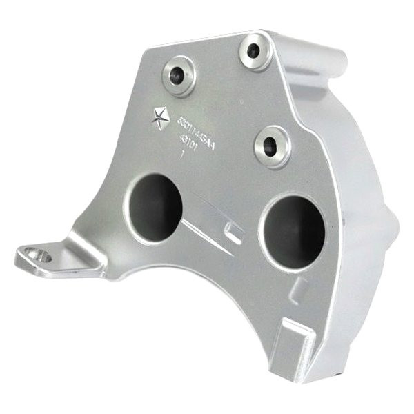 Mopar® 53011445AA - Alternator Bracket