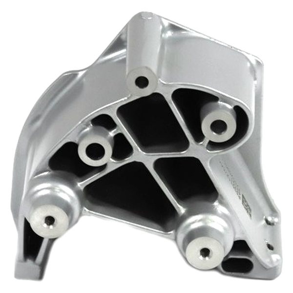 Mopar® 53011445AA - Alternator Bracket