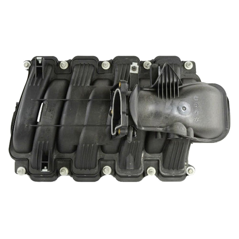 Mopar® 53013403AD - Intake Manifold