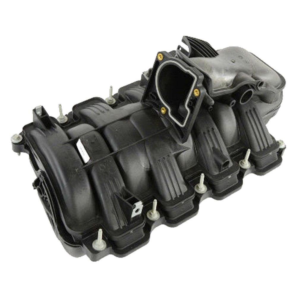 Mopar® 53013403AD - Intake Manifold