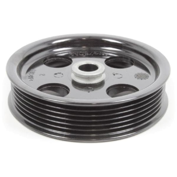 Mopar® 53013760AA - Power Steering Pump Pulley