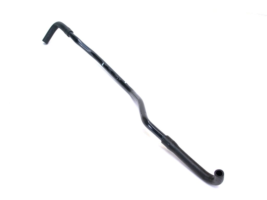 Mopar® 53013884AB - Breather Hose