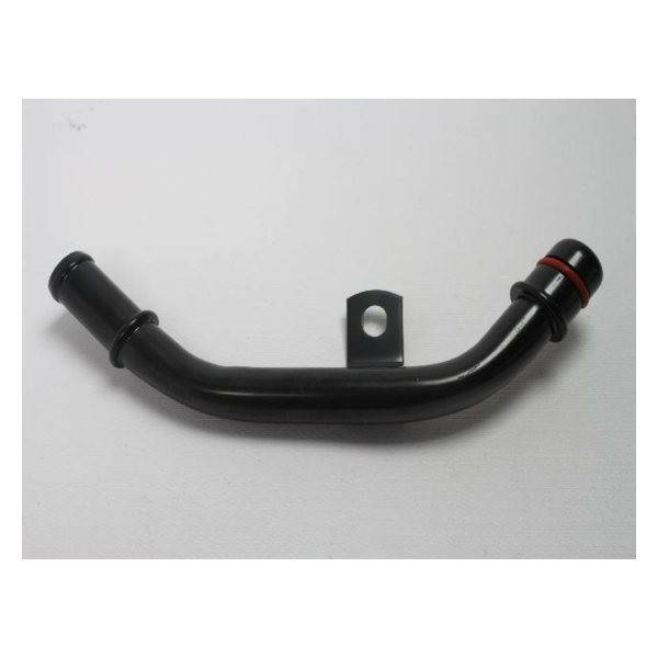 Jeep OE 53022199AD - Engine Coolant Pipe