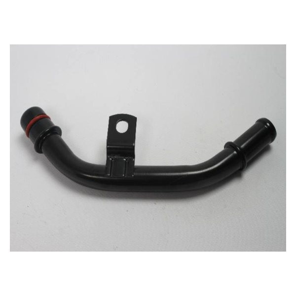 Mopar® 53022199AD - Engine Coolant Pipe