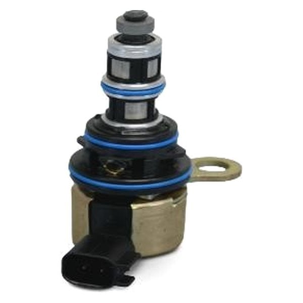 Mopar® 53032152AD - Engine Multiple Displacement System Solenoid