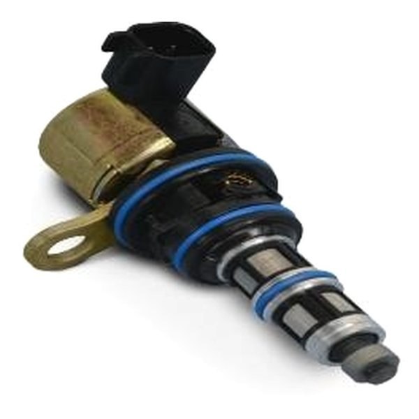 Mopar® 53032152AD - Engine Multiple Displacement System Solenoid