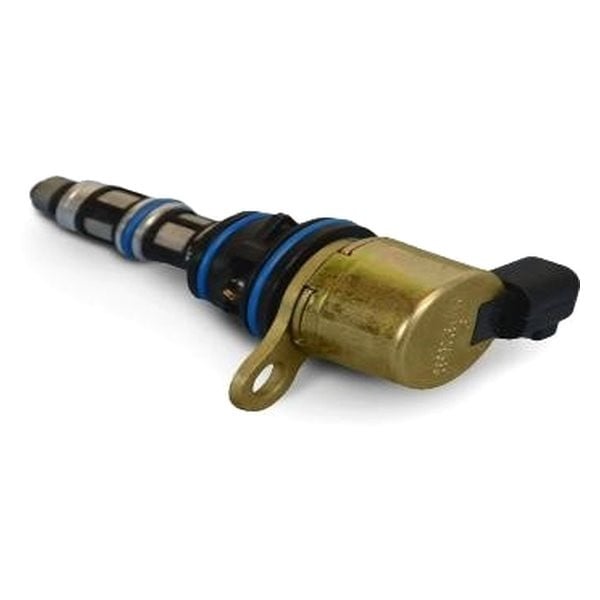 Mopar® 53032152AD - Engine Multiple Displacement System Solenoid