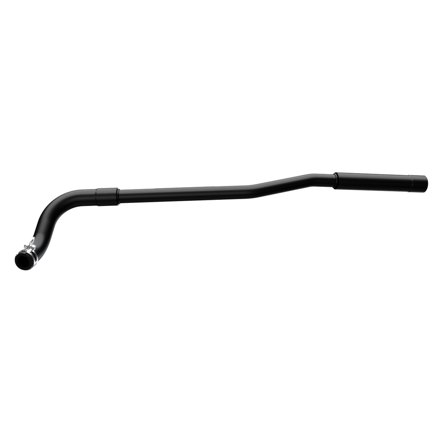 Mopar® 53032811AC - PCV Valve Hose