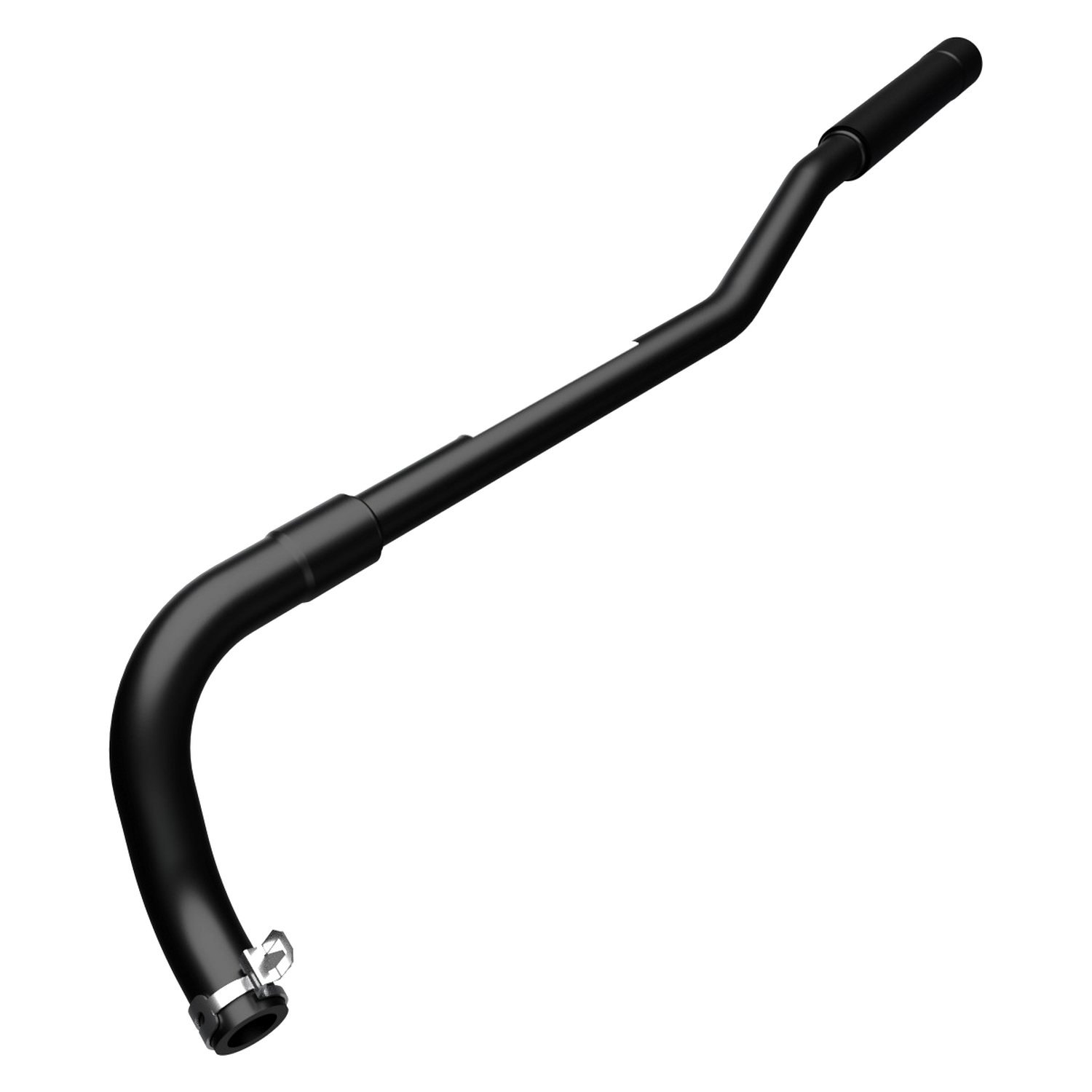Mopar® 53032811AC - PCV Valve Hose