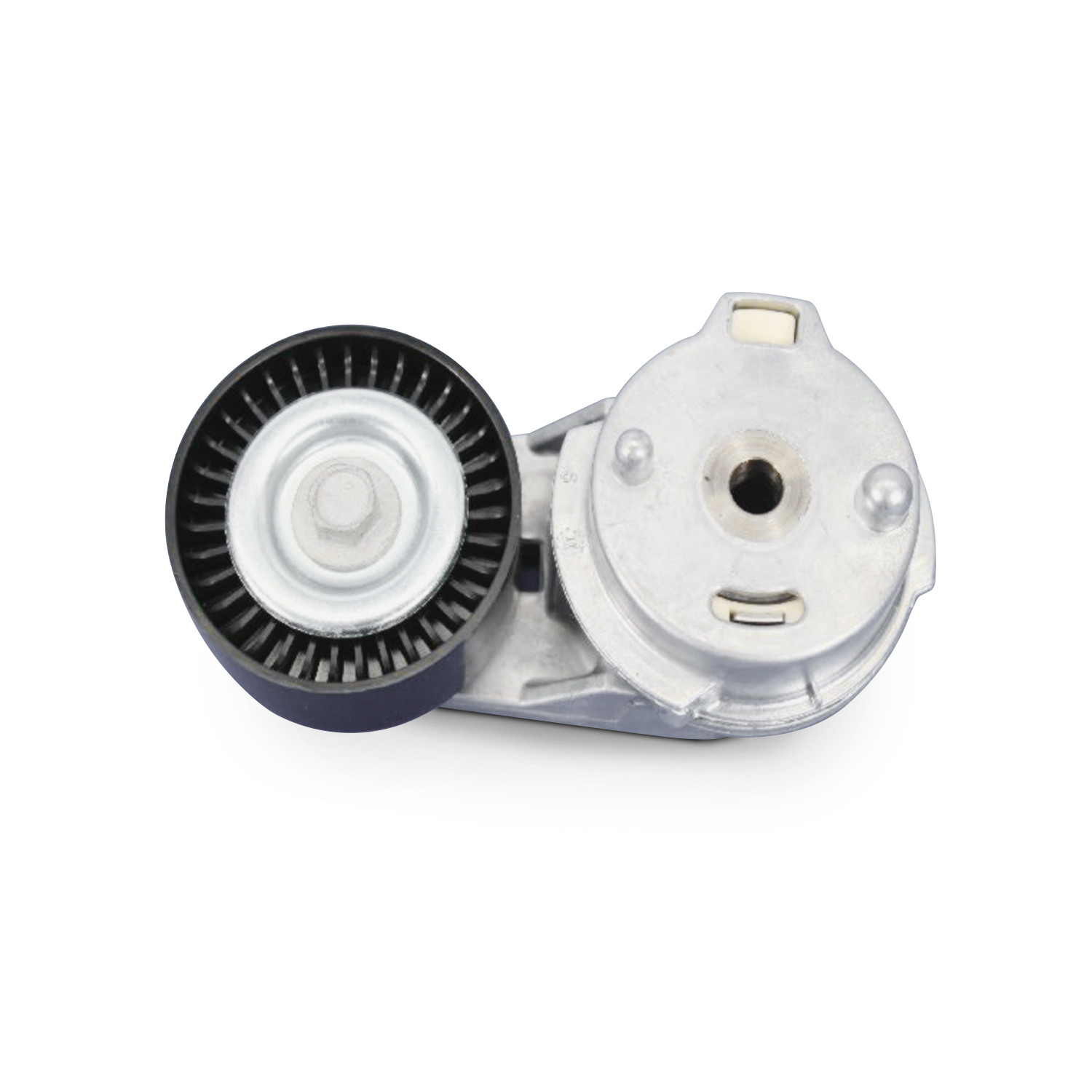 Mopar® 53032860AA - Timing Belt Tensioner