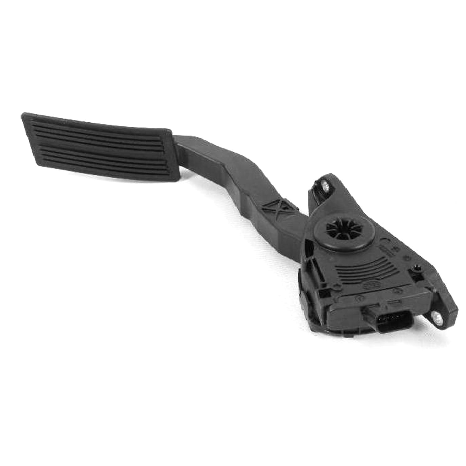 Mopar® 53032868AD - Swing Mount Accelerator Pedal with Sensor