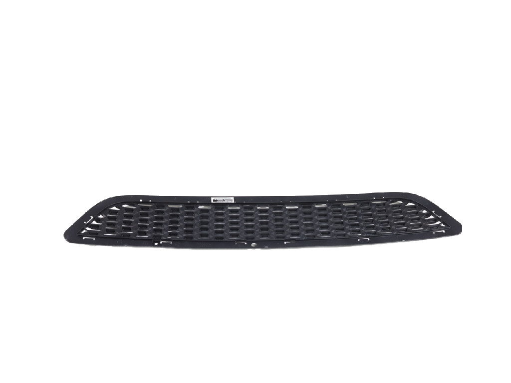 Mopar® 55000808AC - Lower Grille