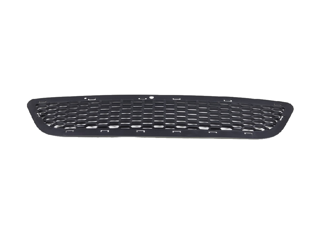 Mopar® 55000808AC - Lower Grille