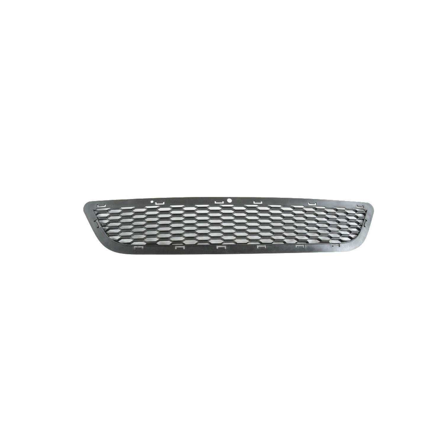 Mopar® 55000808AC - Lower Grille