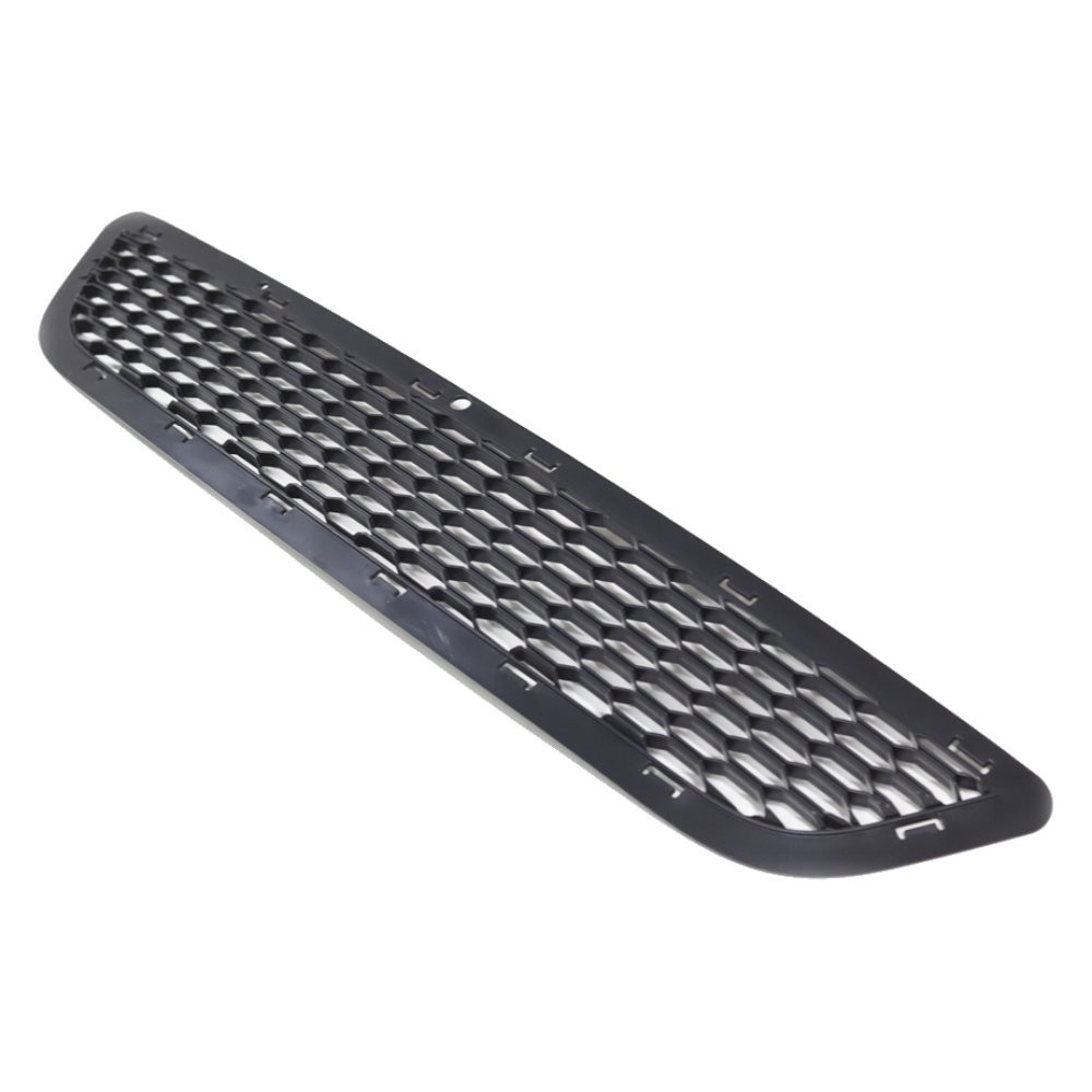 Mopar® 55000808AC - Lower Grille