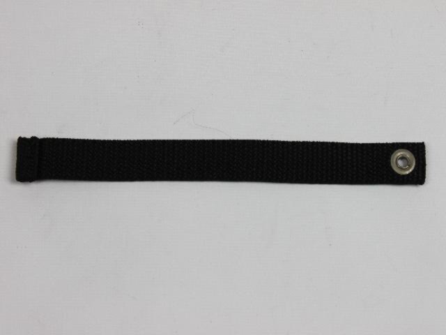 Mopar® 55037355 - Glove Box Strap