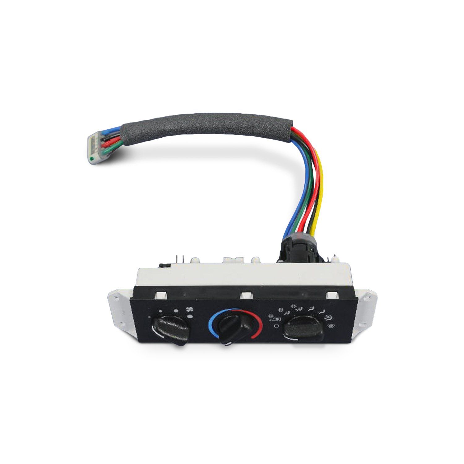 Mopar® 55037473AB - HVAC Control Switch