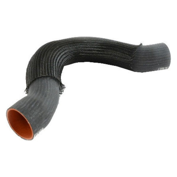 Mopar® - Charge Air Cooler Hose