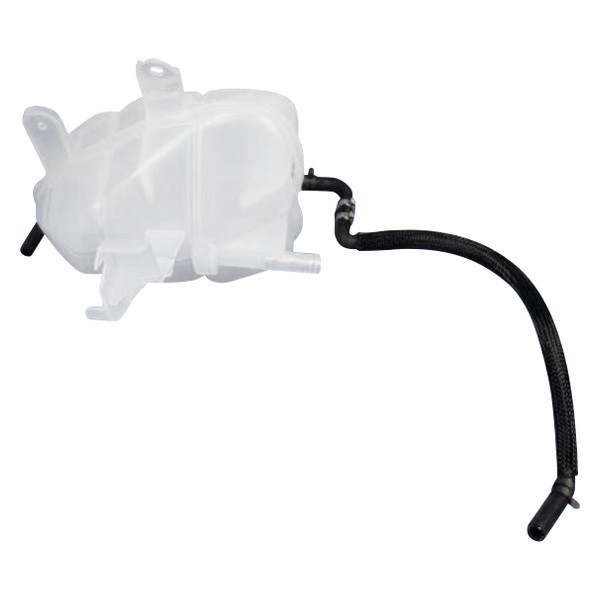 Mopar® 55037999AJ - Engine Coolant Reservoir