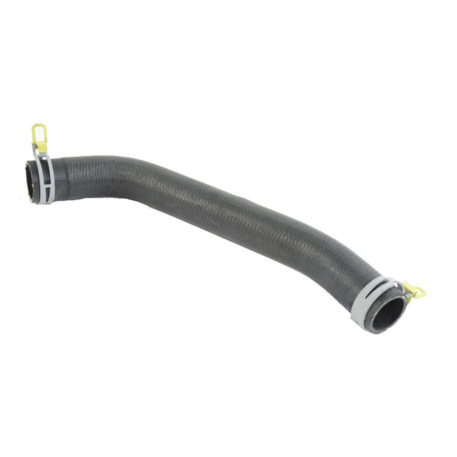 Dodge OE 55038022AB - Upper Radiator Coolant Hose