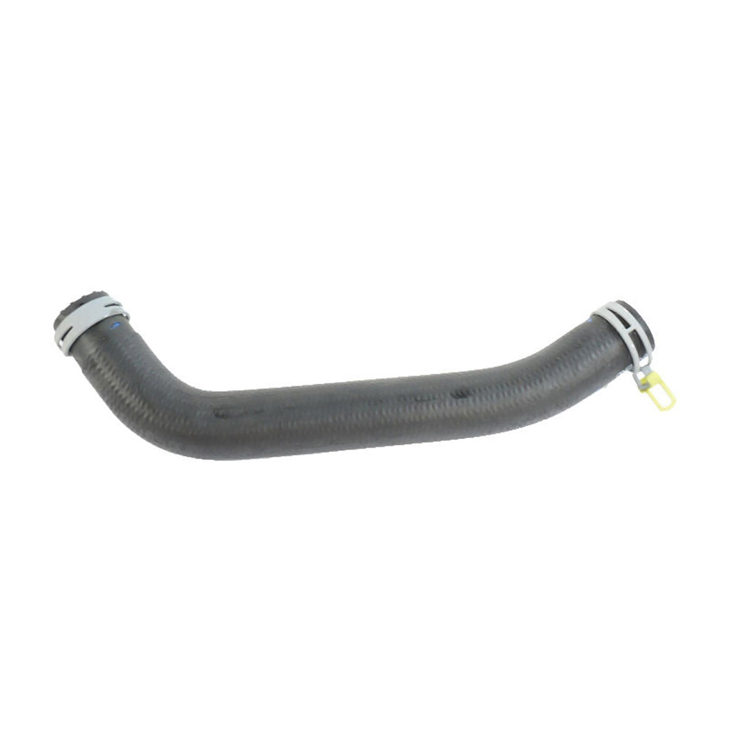 Dodge OE 55038022AB - Upper Radiator Coolant Hose