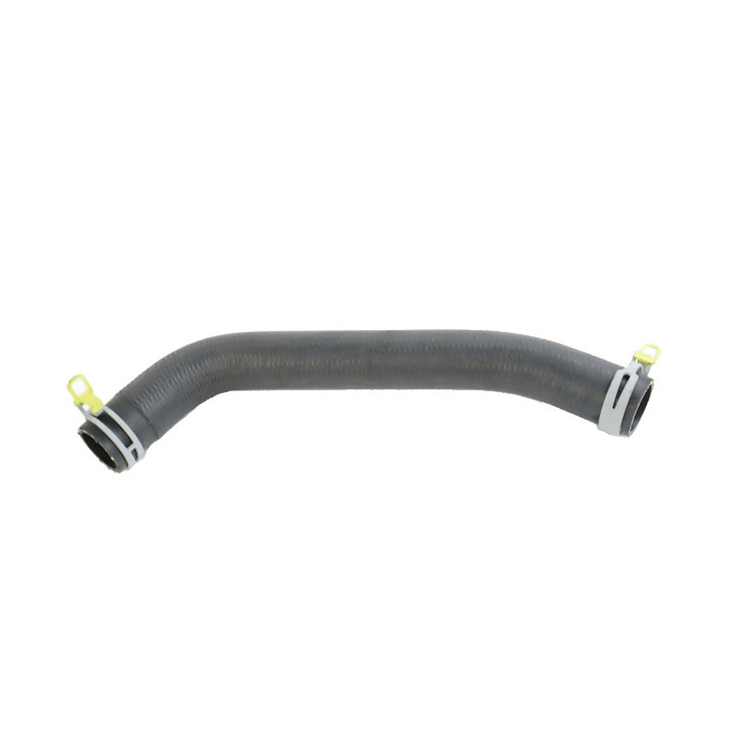 Dodge OE 55038022AB - Upper Radiator Coolant Hose