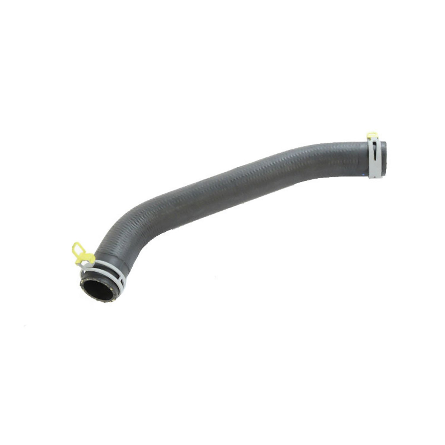 Mopar® 55038022AB - Engine Coolant Radiator Hose