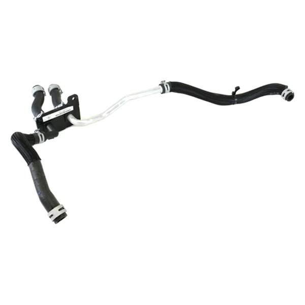 Mopar® 55038030AH - HVAC Heater Hose Kit