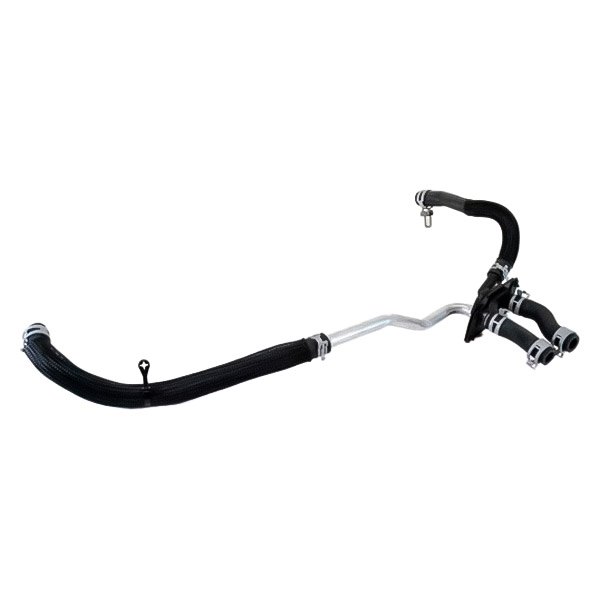 Mopar® 55038030AN - HVAC Heater Hose Assembly