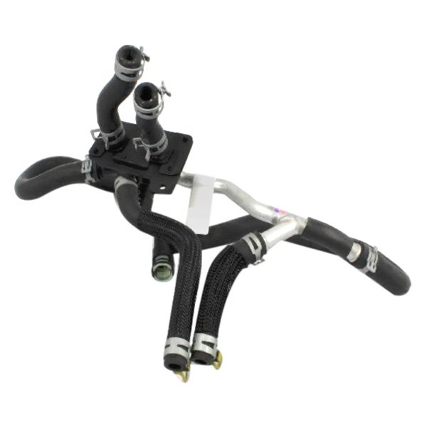 Mopar® 55038042AJ - HVAC Heater Hose Kit