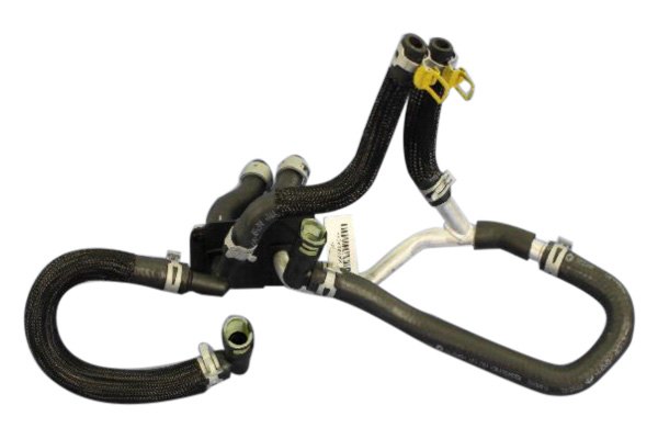 Mopar® 55038042AJ - HVAC Heater Hose Kit