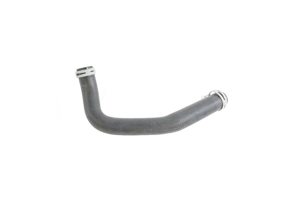 Mopar® 55038116AA - Engine Coolant Radiator Hose