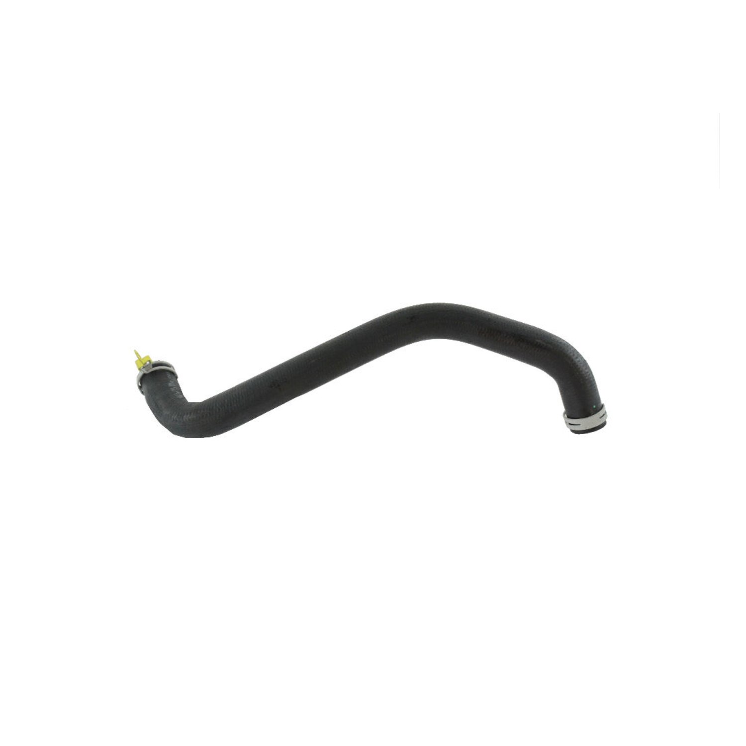 Mopar® 55038121AD - Engine Coolant Radiator Hose