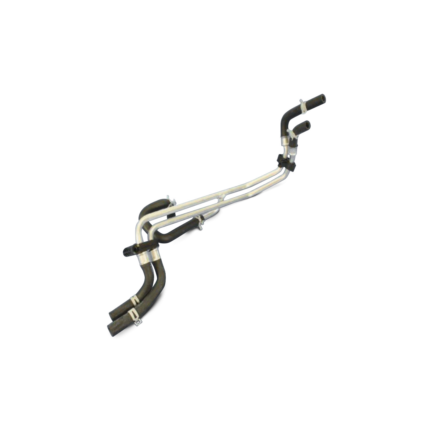 Mopar® 55038331AG - HVAC Heater Hose